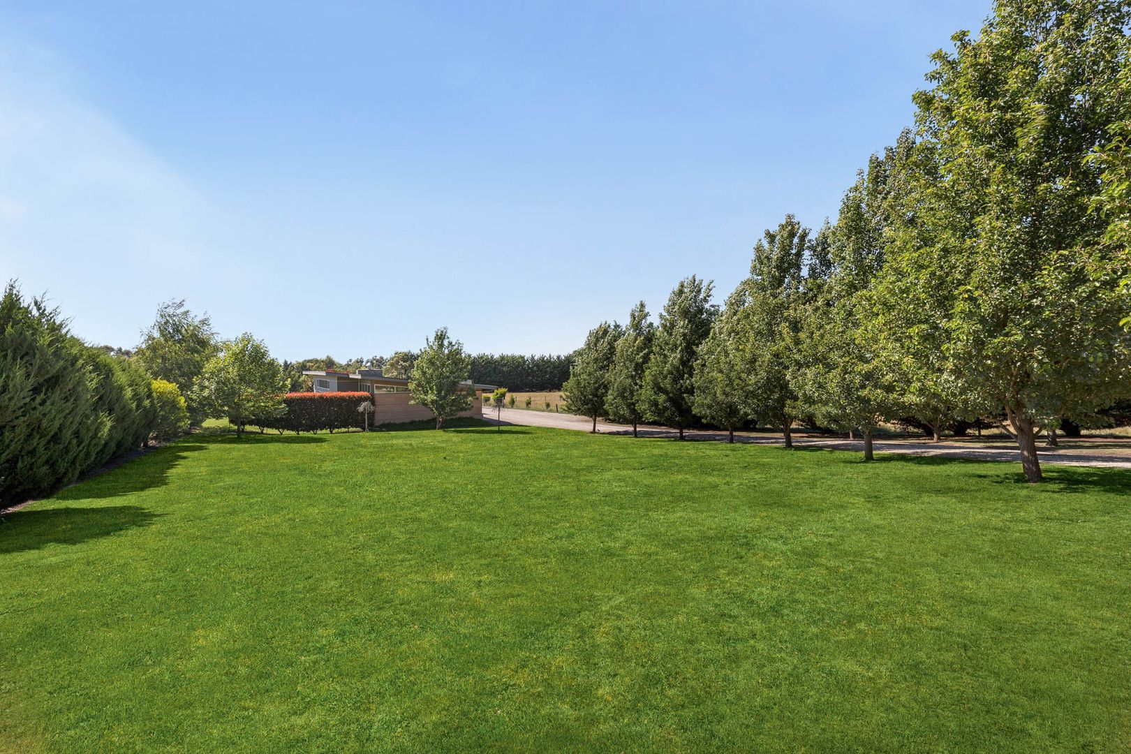 47 Magnet Lane, New Gisborne VIC 3438 | Domain