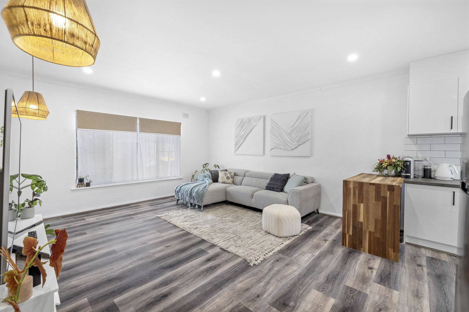 4/15 Munro Avenue, Seaton SA 5023 | Domain