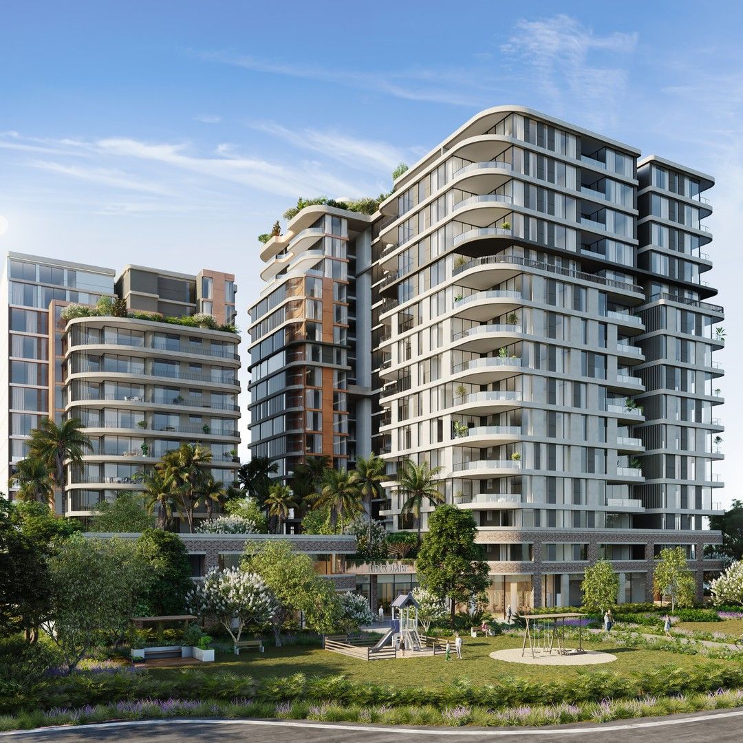 4 Railway Street, Lidcombe NSW 2141 | Domain