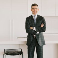 Robbie Neller | Neller Real Estate | Real Estate Agent in 11/224 David ...