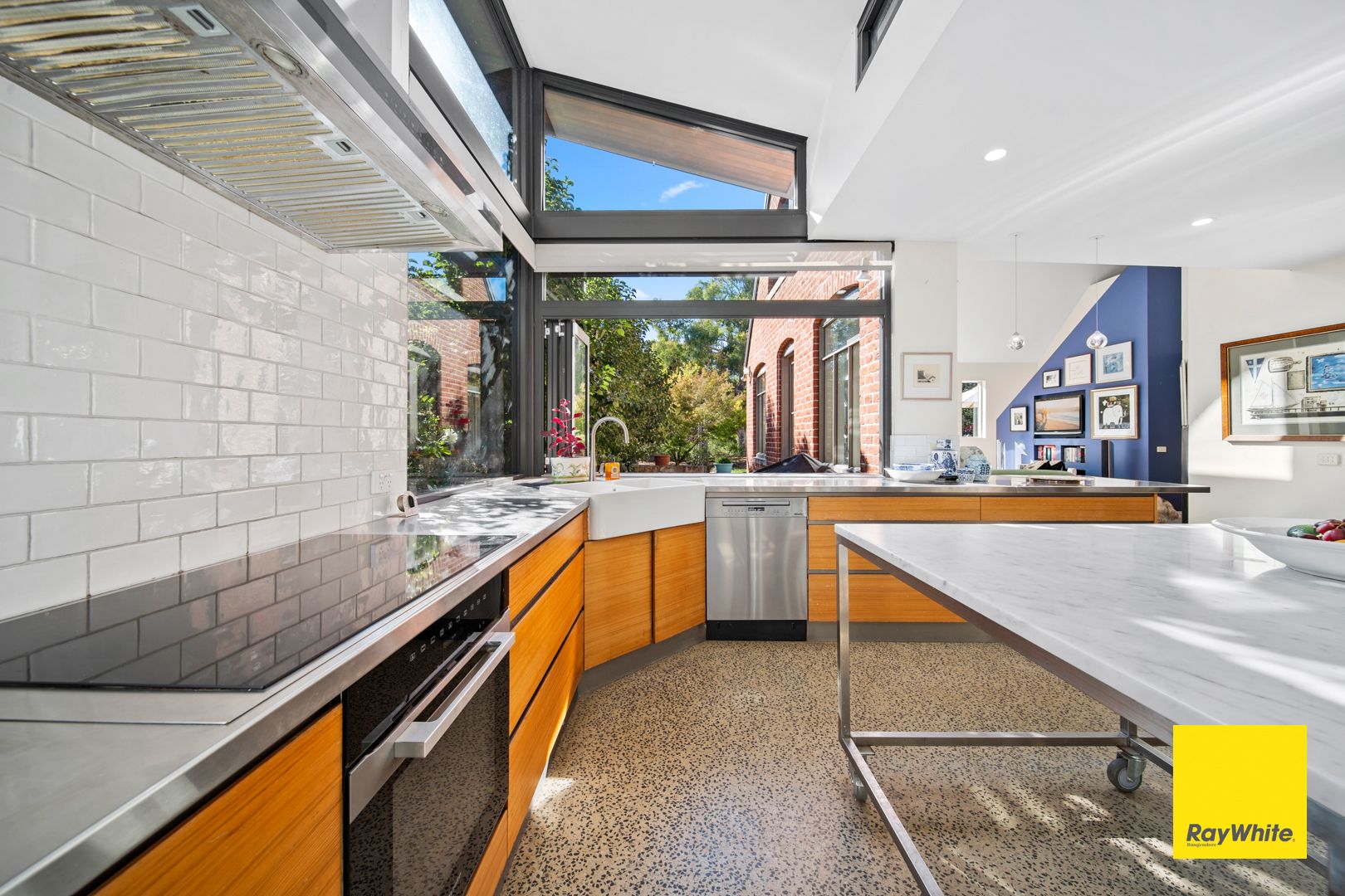 25 Morning Street, Gundaroo NSW 2620 | Domain