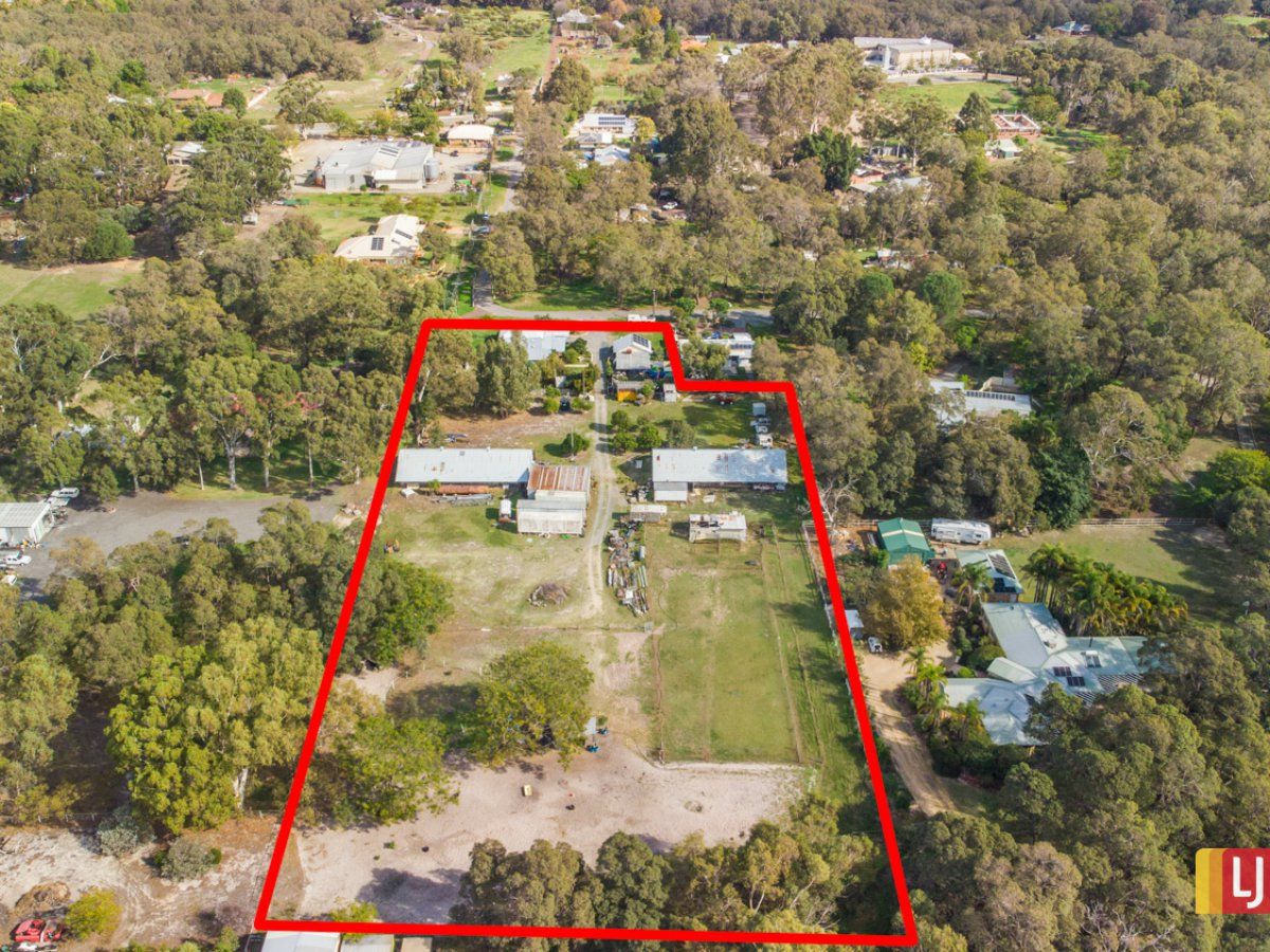 27 Francis Street, Martin WA 6110 - House for Sale | Domain