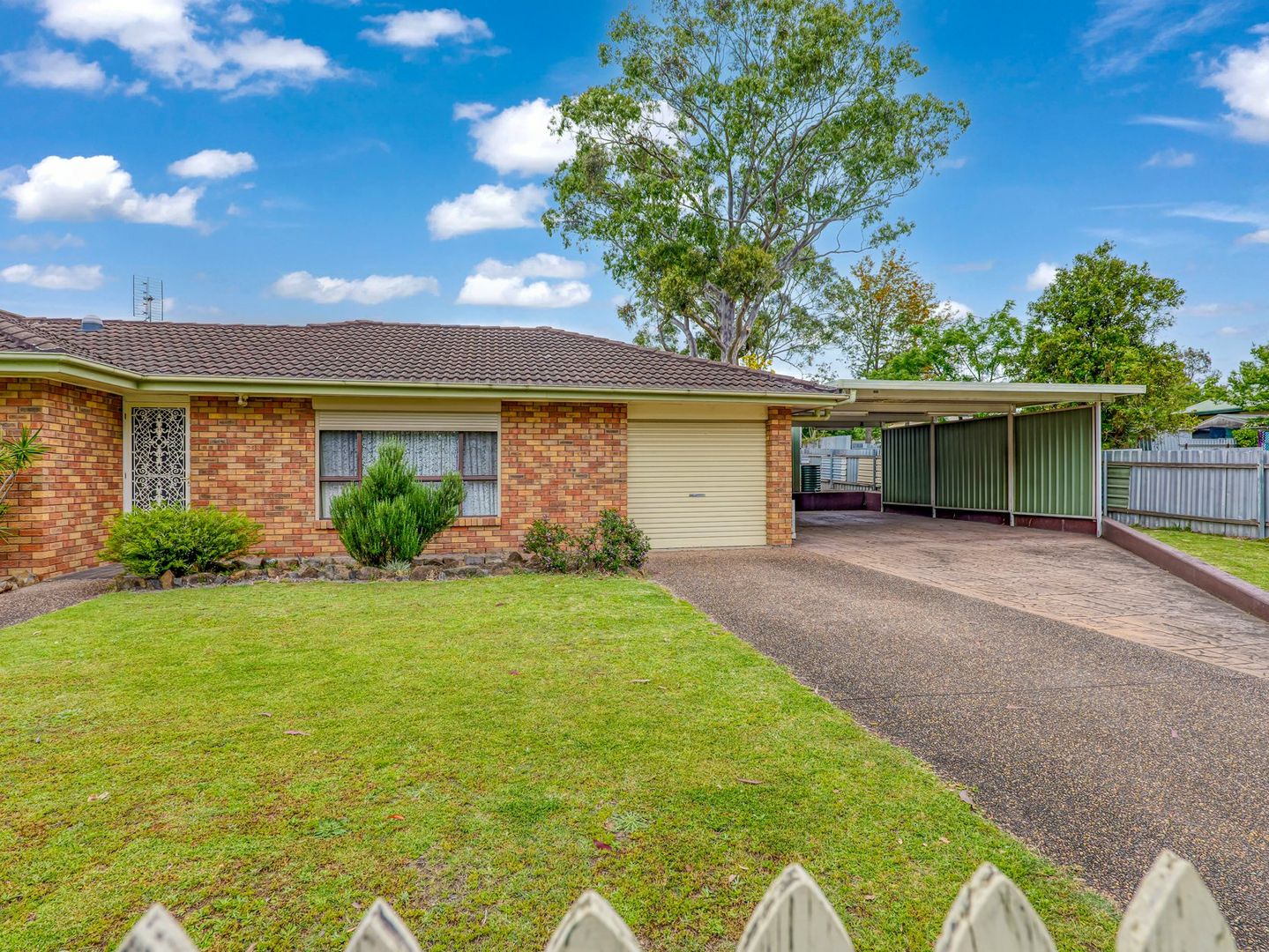 11 Pokolbin Street, Pelaw Main NSW 2327 | Domain