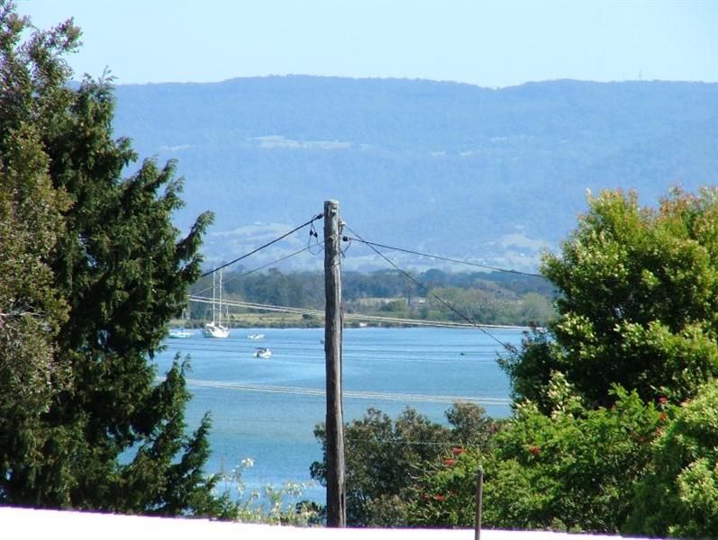 7 Otway Street, Orient Point | Property History & Address Research | Domain