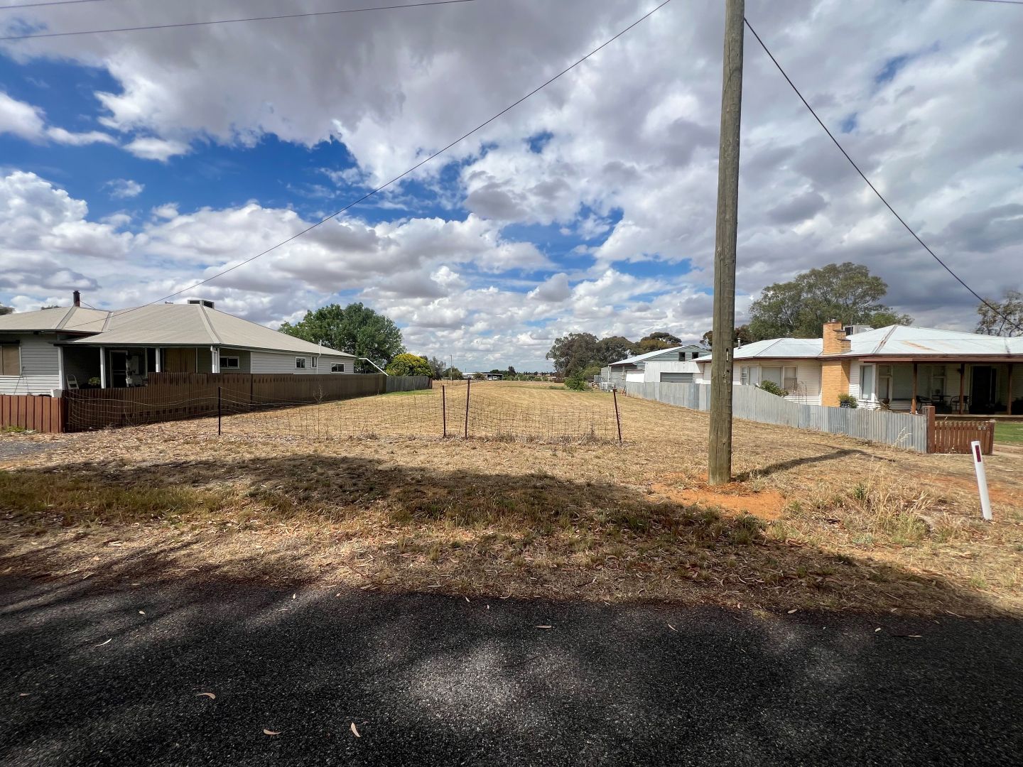 12 Miller Street, Pimpinio VIC 3401 | Domain