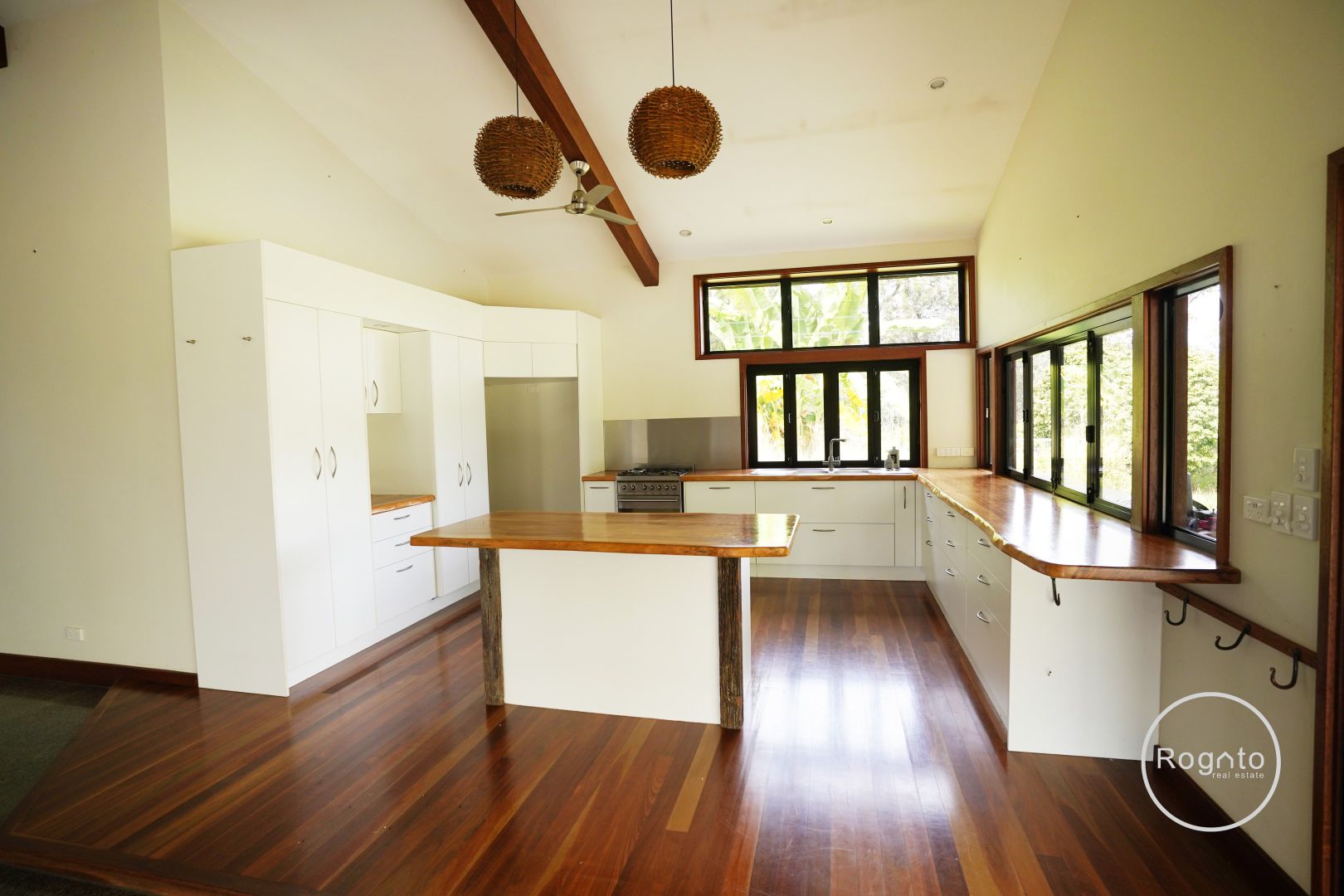 Koah QLD 4881 - 3 beds house for Rent, $650 Per Week - 16486738 | Domain