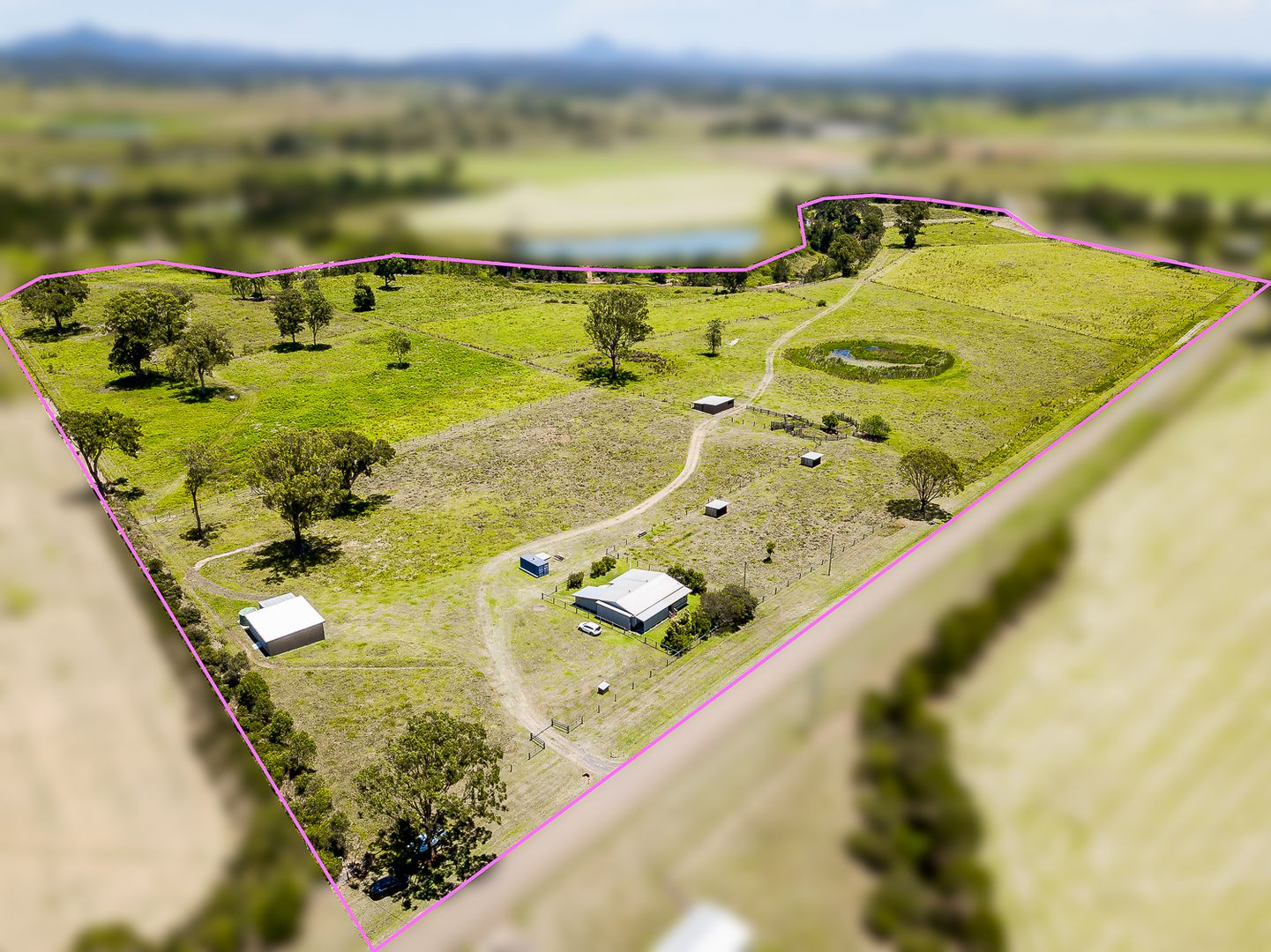 46 Brabazon Road, Gleneagle | Property History & Address Research | Domain