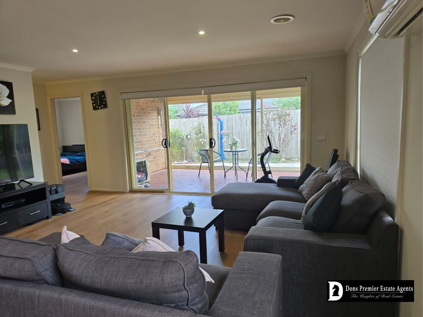 5 Sundial Court, Berwick VIC 3806 - House For Rent | Domain