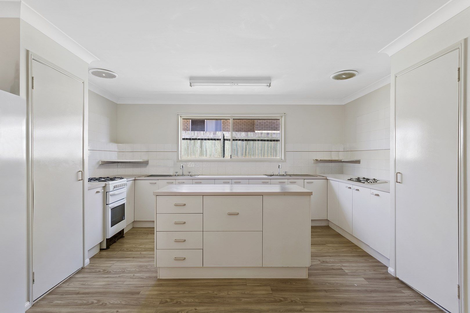 151 Baker Street, Darling Heights | Property History & Address Research | Domain