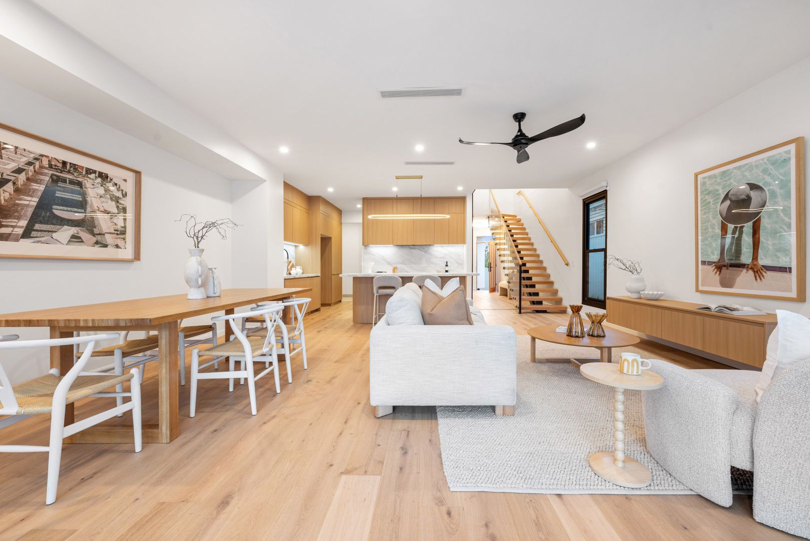 103 Burn Street, Camp Hill QLD 4152 | Domain