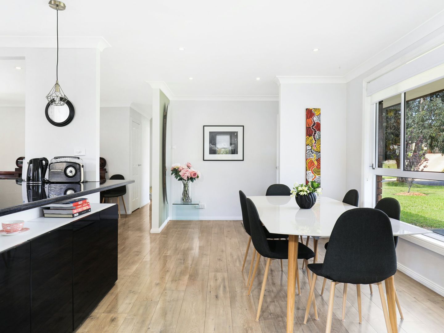 13 Illowra Parkway, Primbee NSW 2502 | Domain