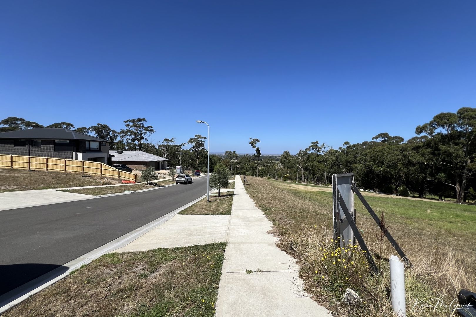 23/0r 9 Sleeper Rise, Garfield VIC 3814 | Domain