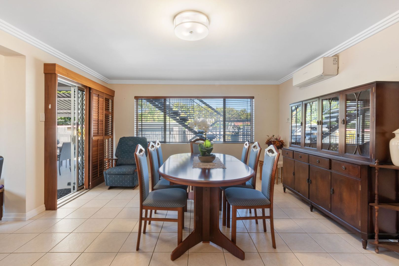 7 York Street, Hamilton QLD 4007 - House For Rent - $1,150 | Domain
