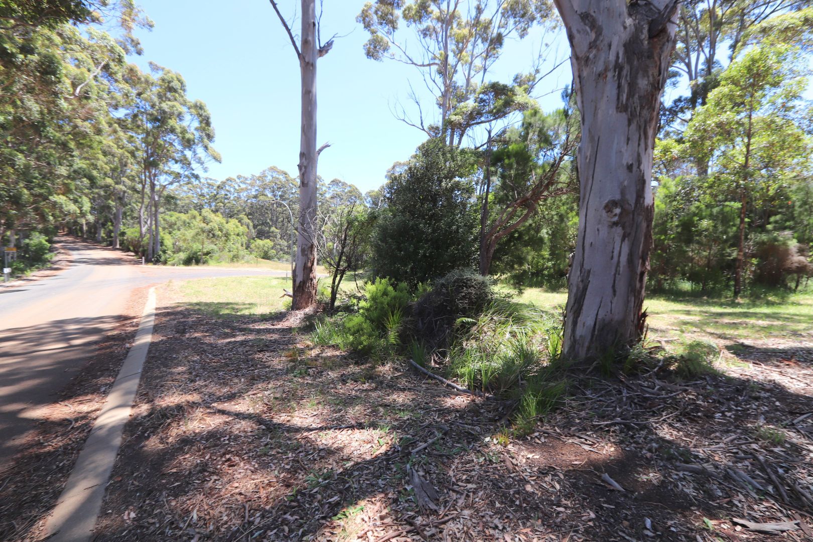 136 CUSSONS ROAD, Shadforth WA 6333 | Domain