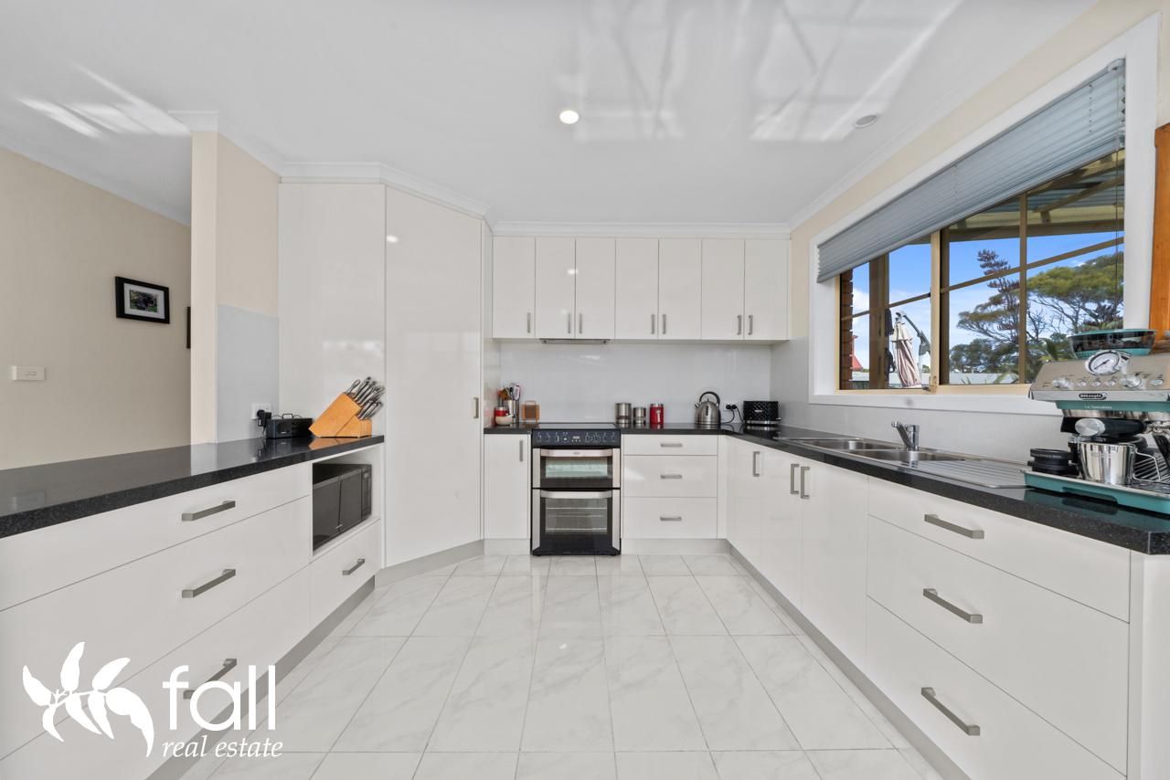 2 Loop Street, Carlton TAS 7173 | Domain