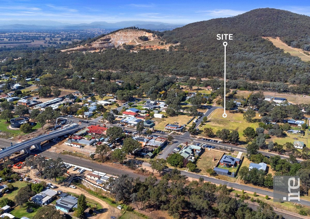 28 Gladstone Street, Glenrowan VIC 3675 | Domain