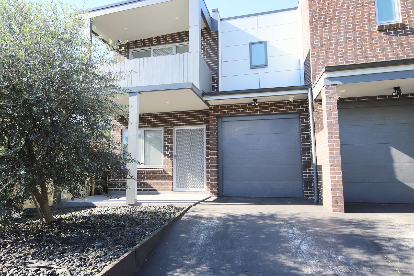 113B Chester Hill Road, Bass Hill NSW 2197 - Duplex For Rent - $1,000 ...
