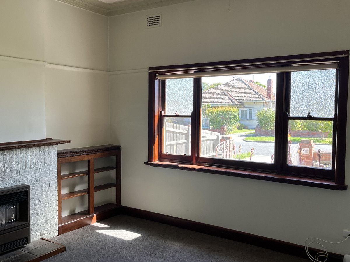 44 Ruby Street, Preston VIC 3072 - House For Rent | Domain