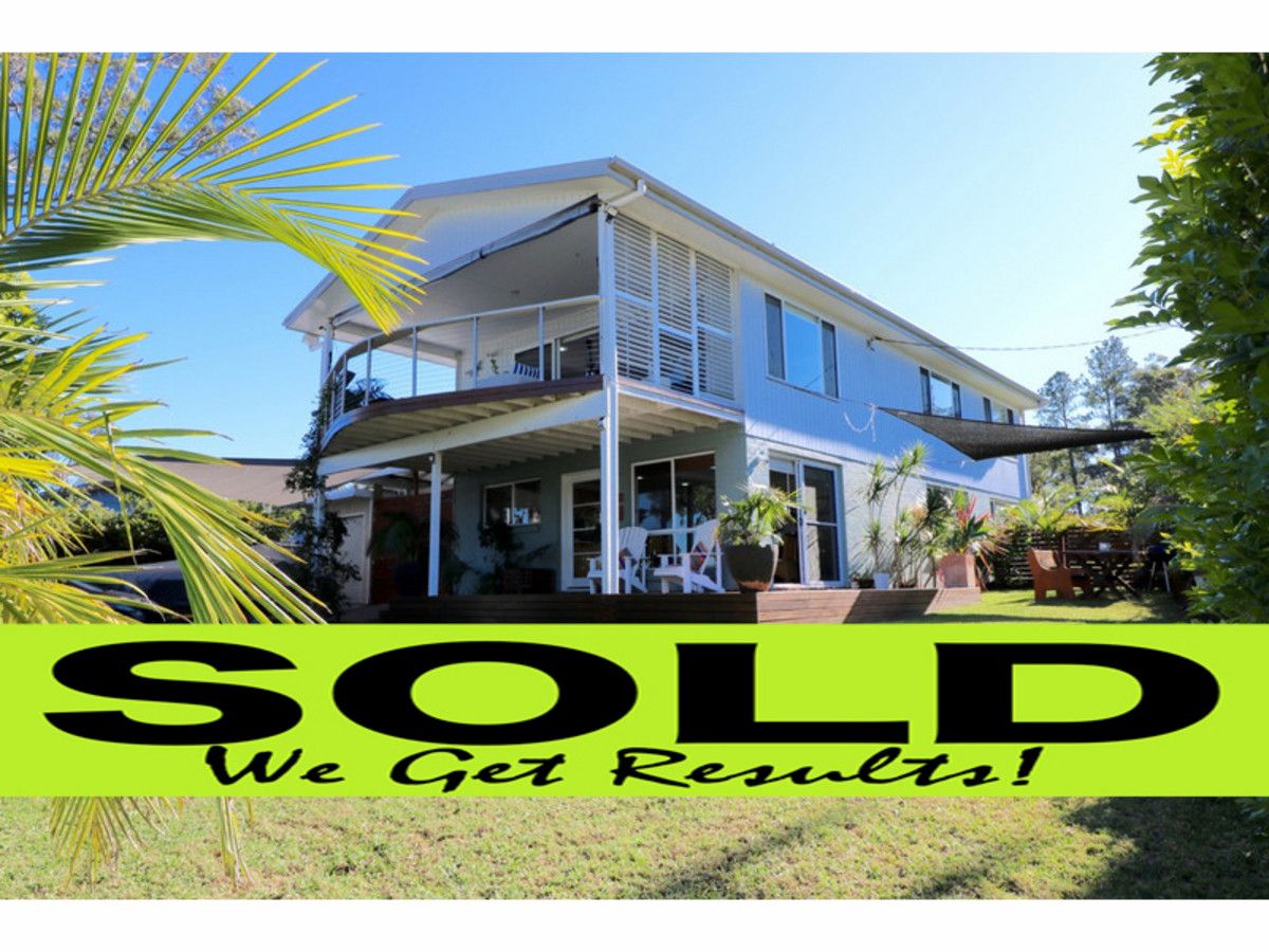 113 Basin View Parade, Basin View | Property History & Address Research ...