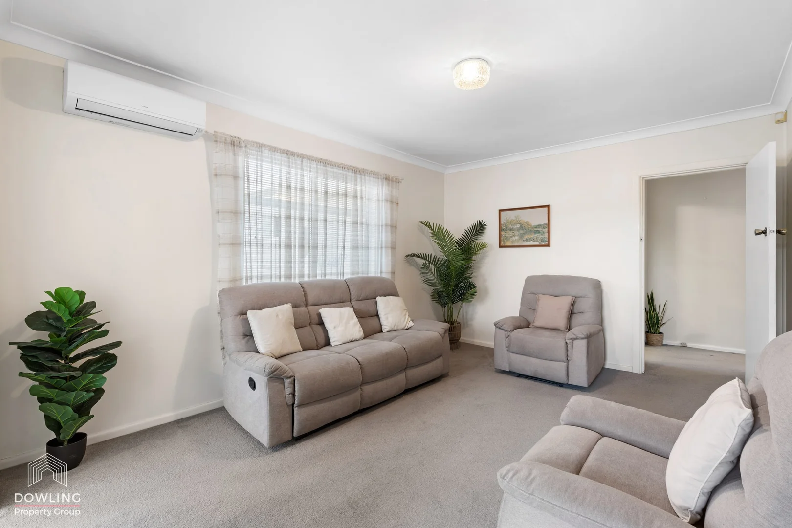 19 Albert Street, Mayfield NSW 2304 | Domain