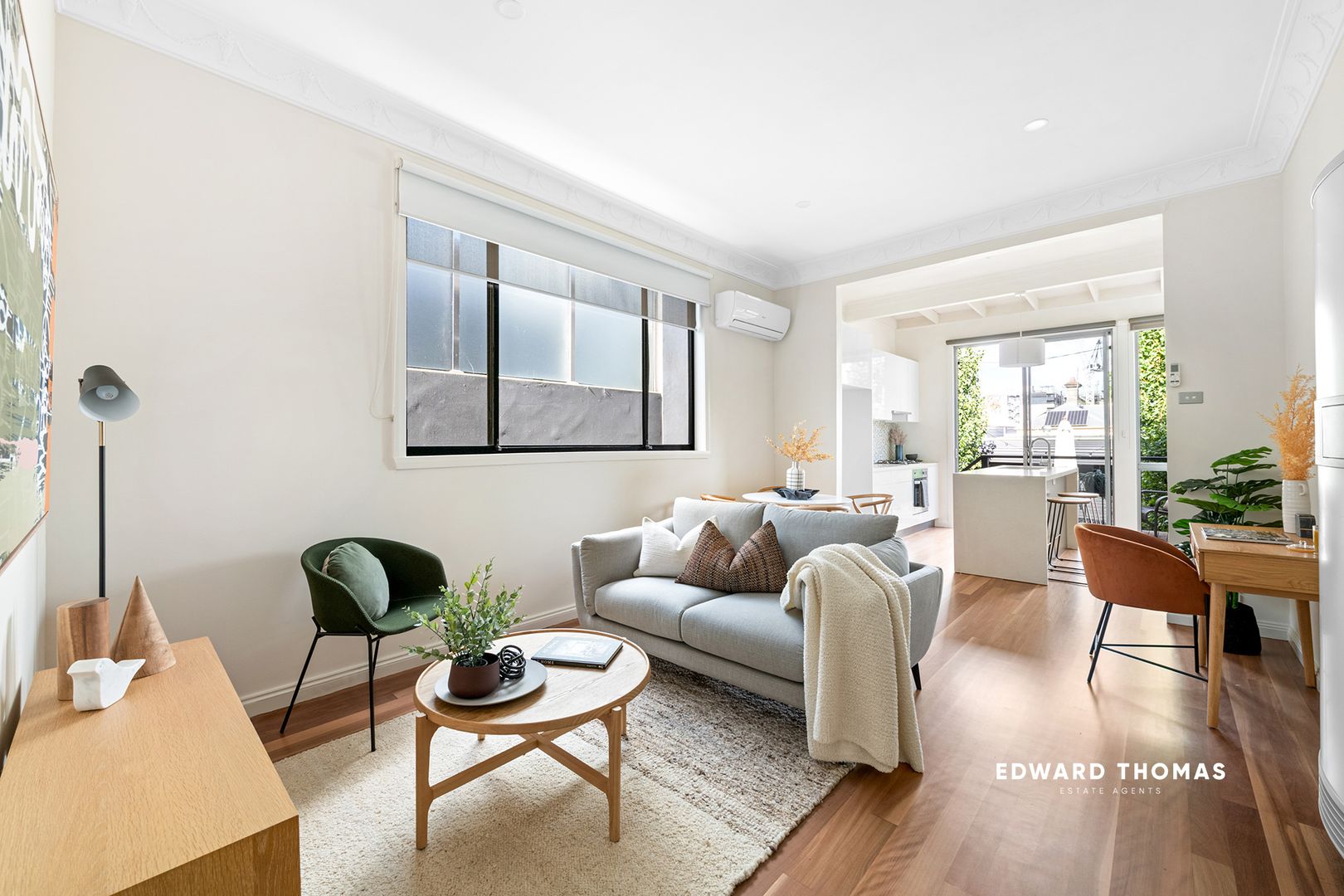 117 Rankins Street, Kensington VIC 3031 - House For Rent - $700 | Domain