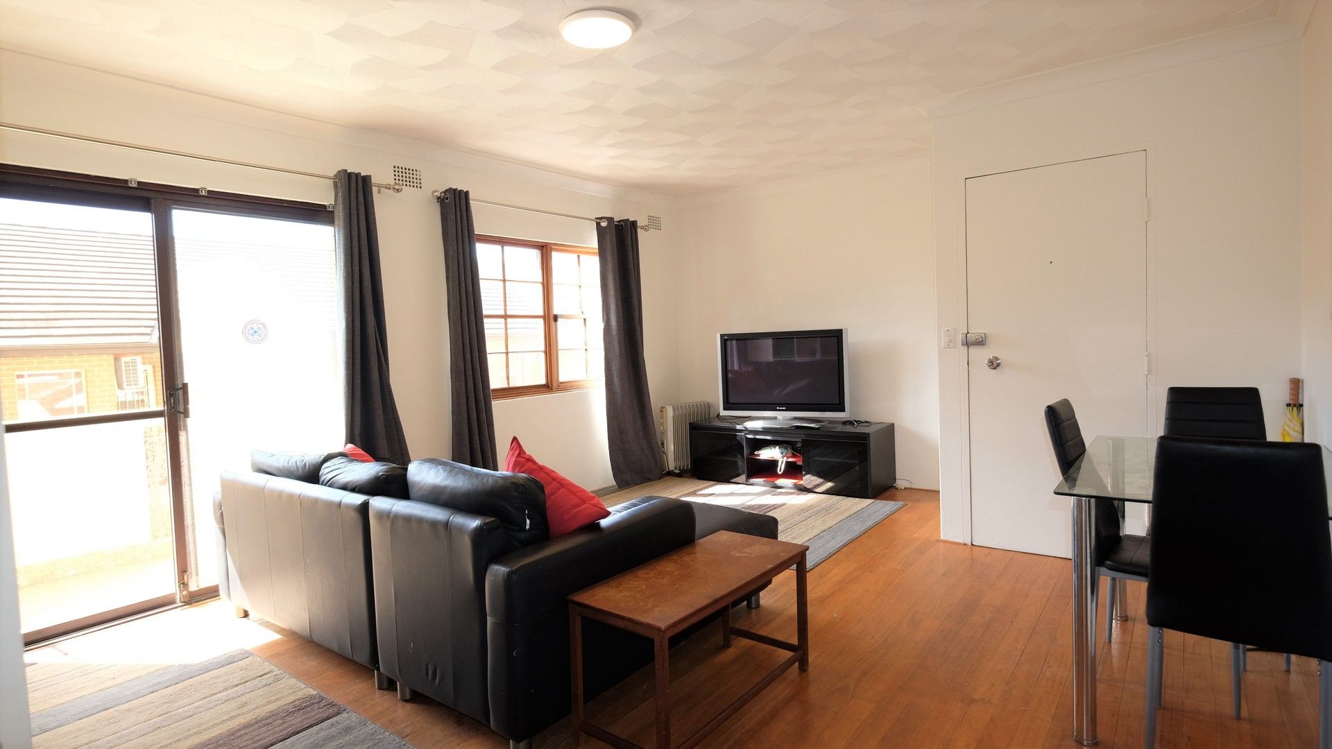 1/7-9 Harbourne Road, Kingsford NSW 2032 - Apartment For Rent - $750 ...