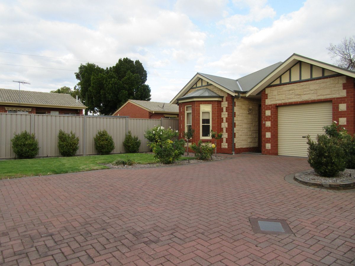 1/19 Alpha Road, Prospec | Property History & Address Research | Domain