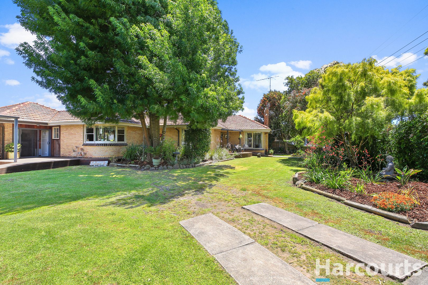 26 Kitchener Street, Trafalgar VIC 3824 | Domain