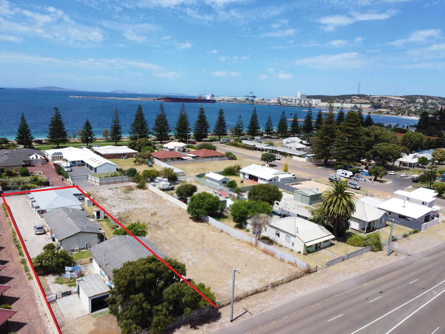 38 Dempster Street, Esperance WA 6450 | Domain