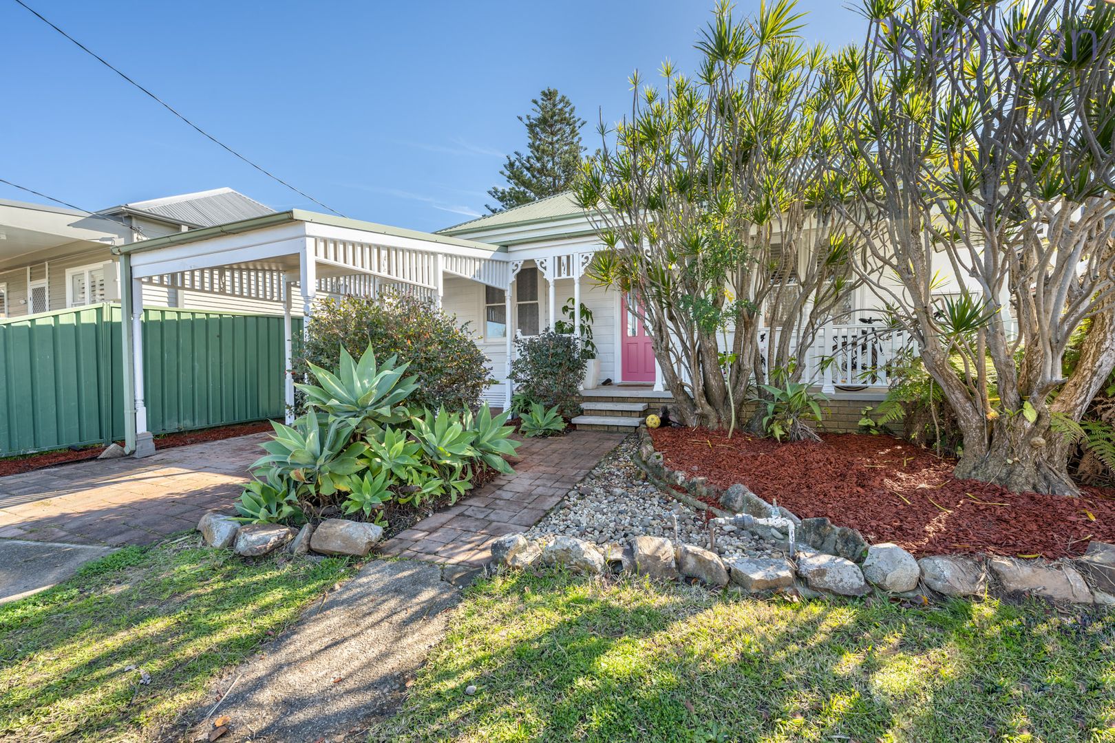 100 Gosford Road, Adamstown NSW 2289 - House For Rent | Domain