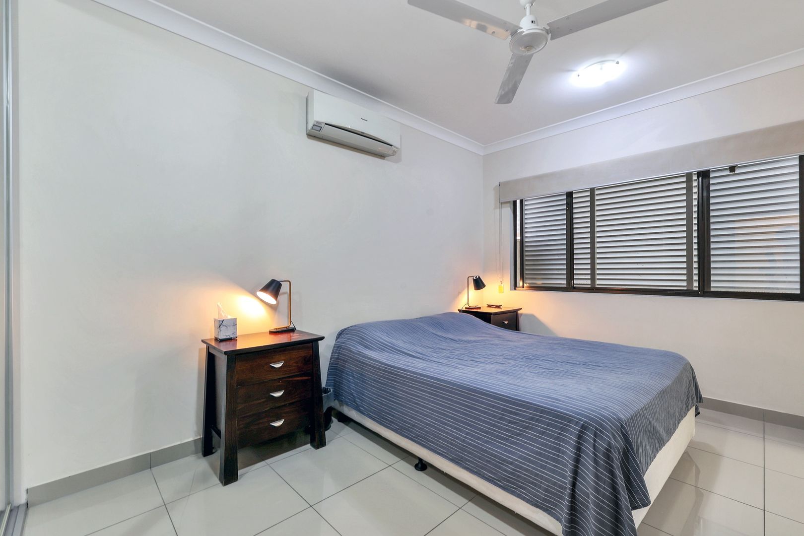 4/118 Forrest Parade, Rosebery NT 0832 | Domain