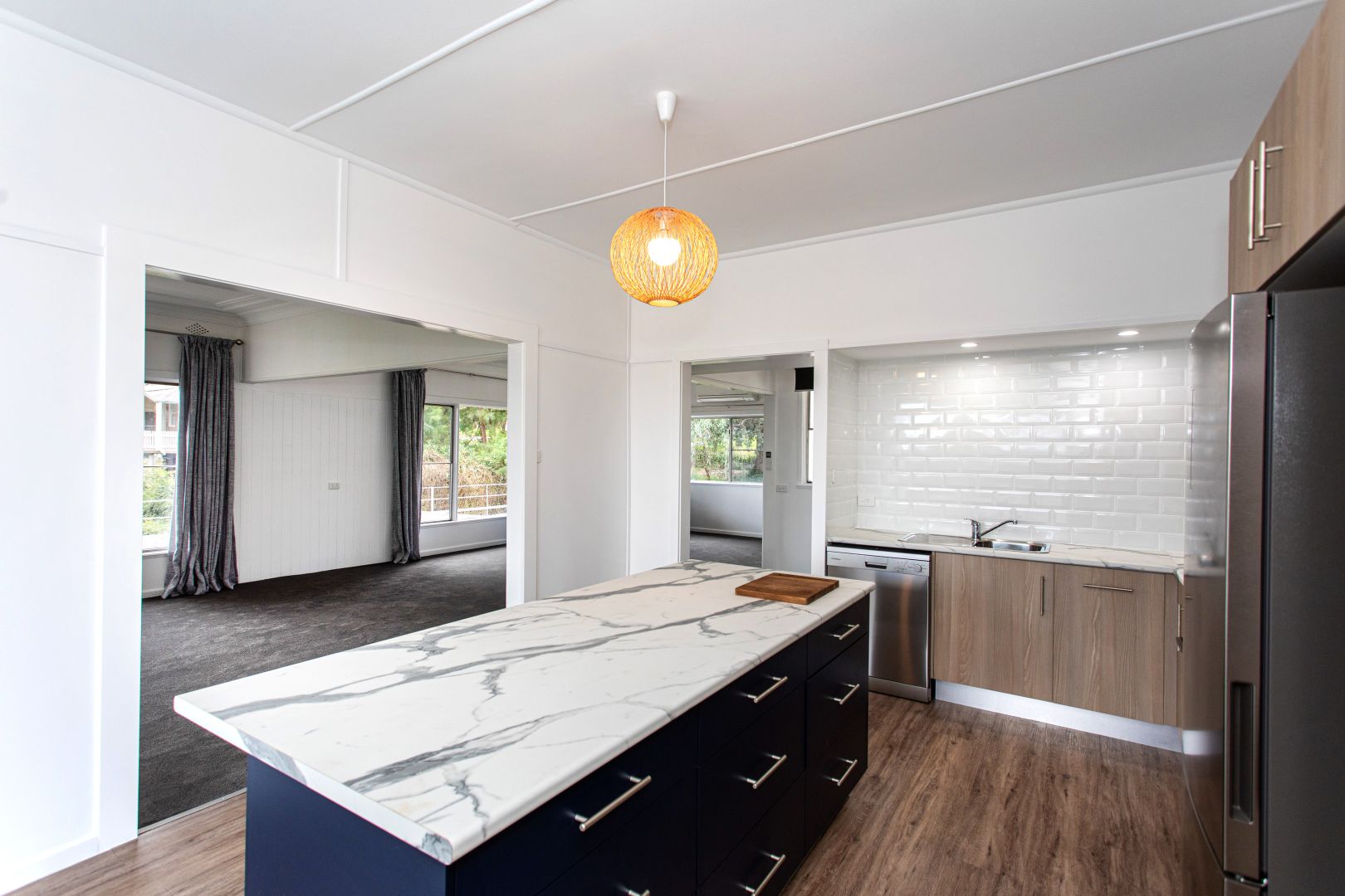 86 Macquarie Street, Cowra NSW 2794 - House For Rent | Domain