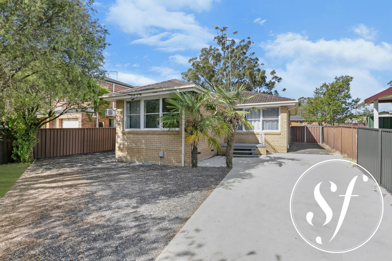 98 Riverstone Parade, Riverstone NSW 2765 | Domain