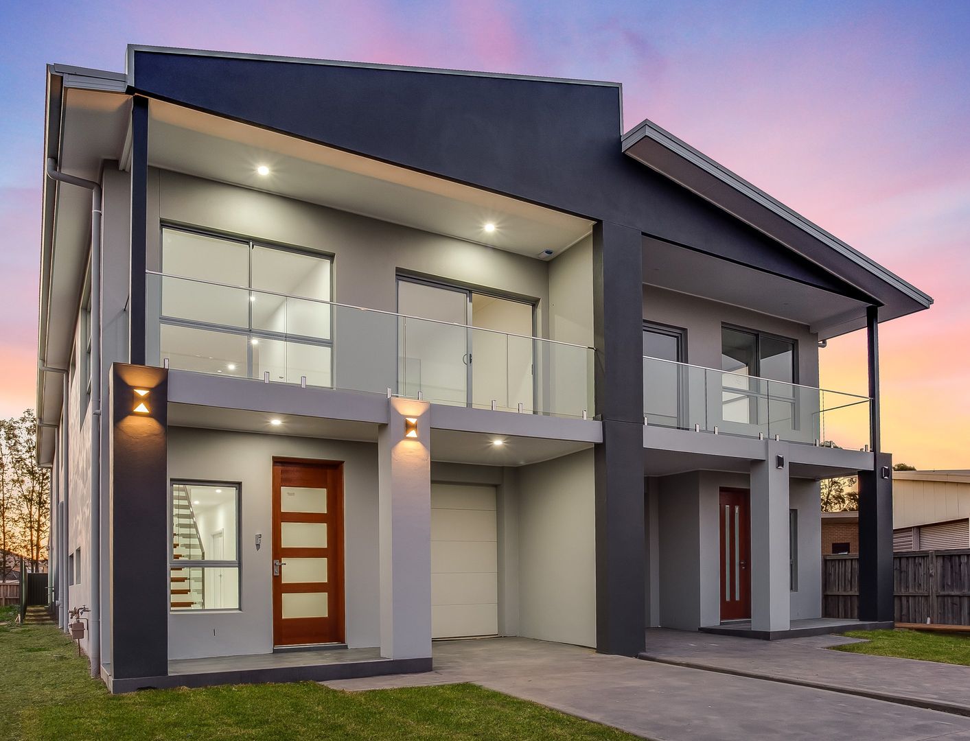 51 Lodore Street, The Ponds | Property History & Address Research | Domain