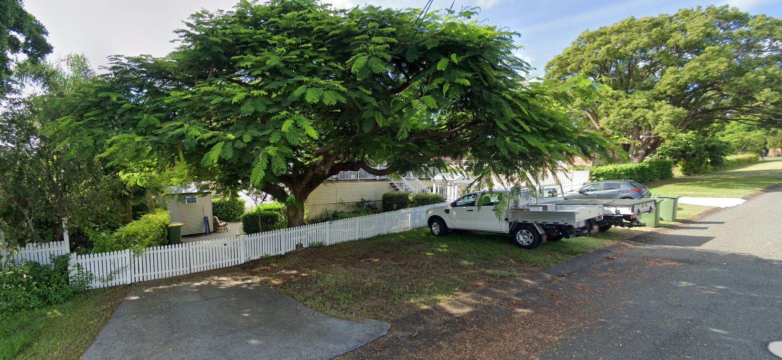 1, 1A And 1B Scott Street, Goodna QLD 4300 | Domain