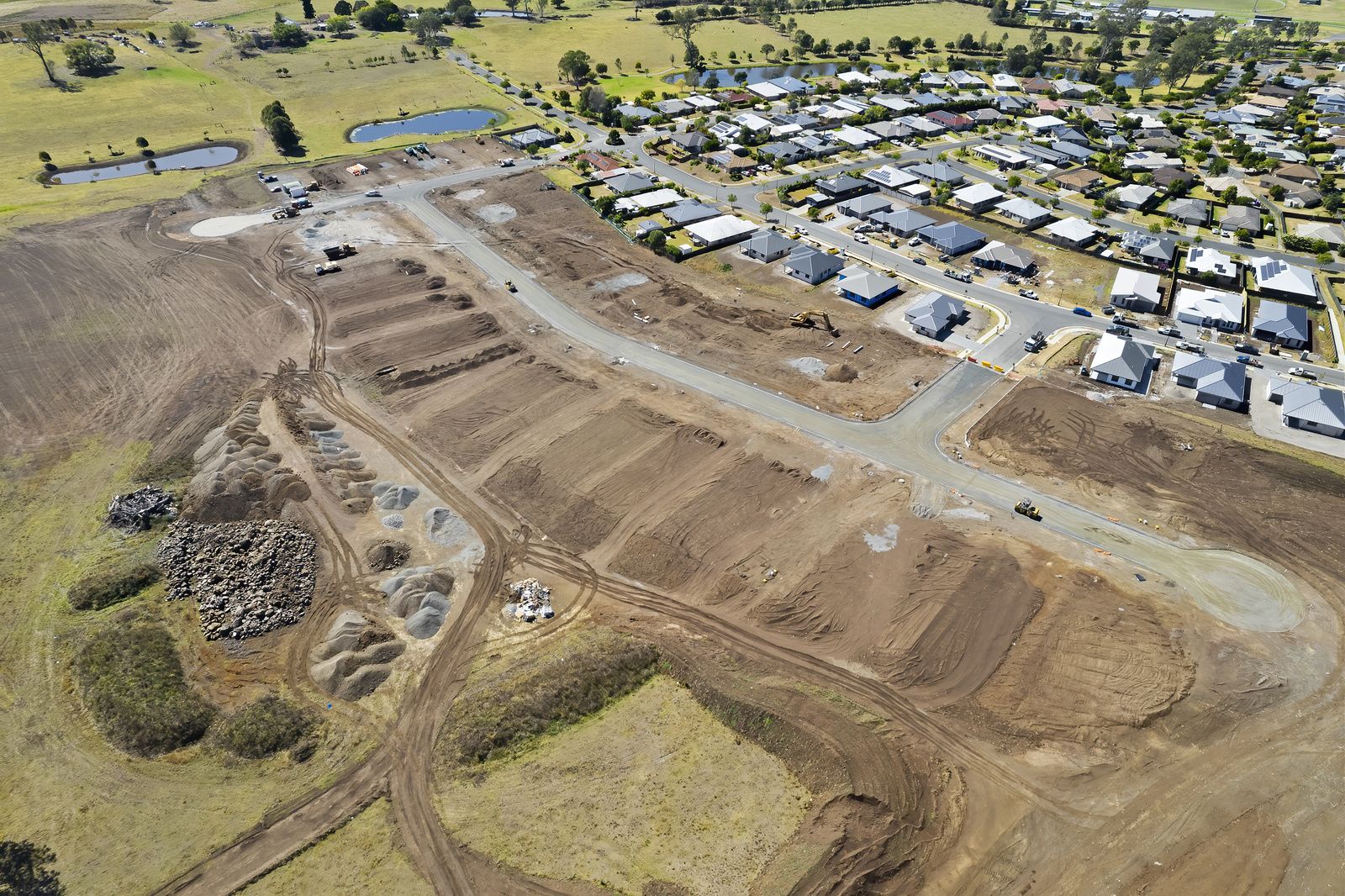 Woolmar QLD 4515 vacant land for Sale, $262,000 - 2018758551 | Domain