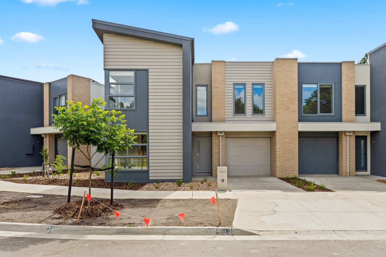 53 Matchett Drive, Clyde VIC 3978 - House For Rent - $525 | Domain