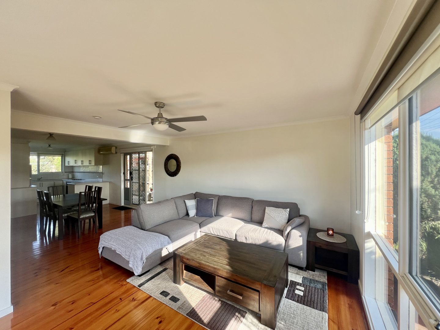 31 Chandos Court, St Albans Park VIC 3219 - House For Rent - $460 | Domain