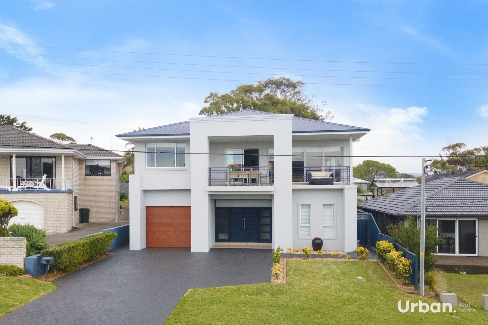 109 North Kiama Drive, Kiama Downs NSW 2533 | Domain
