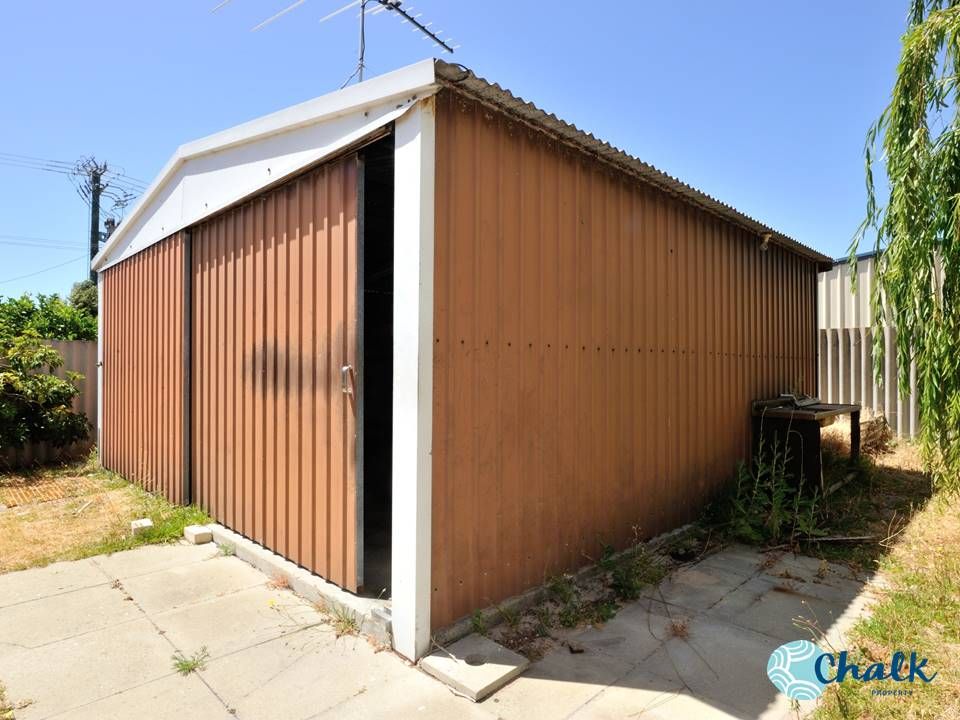 3 Boon Court, Rockingham WA 6168 - House For Rent | Domain