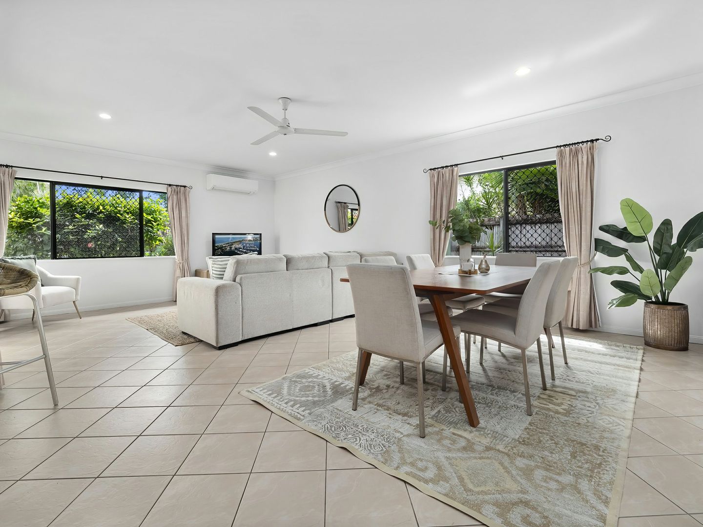 19 Kirra Close, Kewarra Beach QLD 4879 | Domain