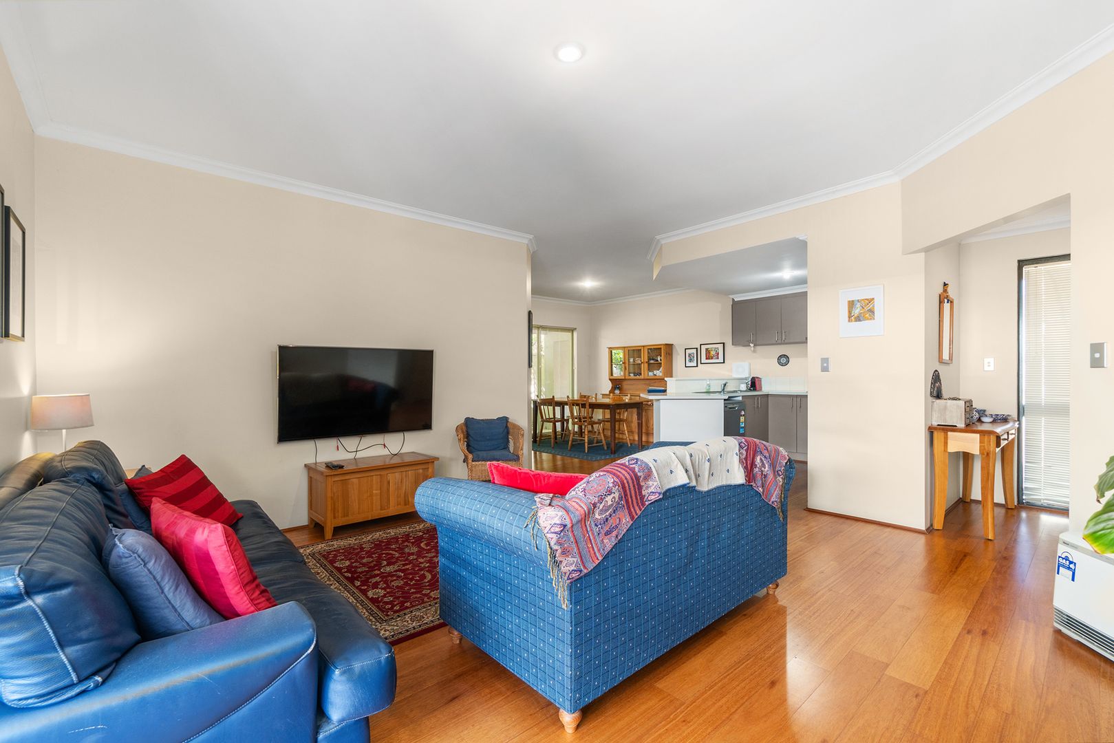 89A Leake Street, Bayswater WA 6053 | Domain