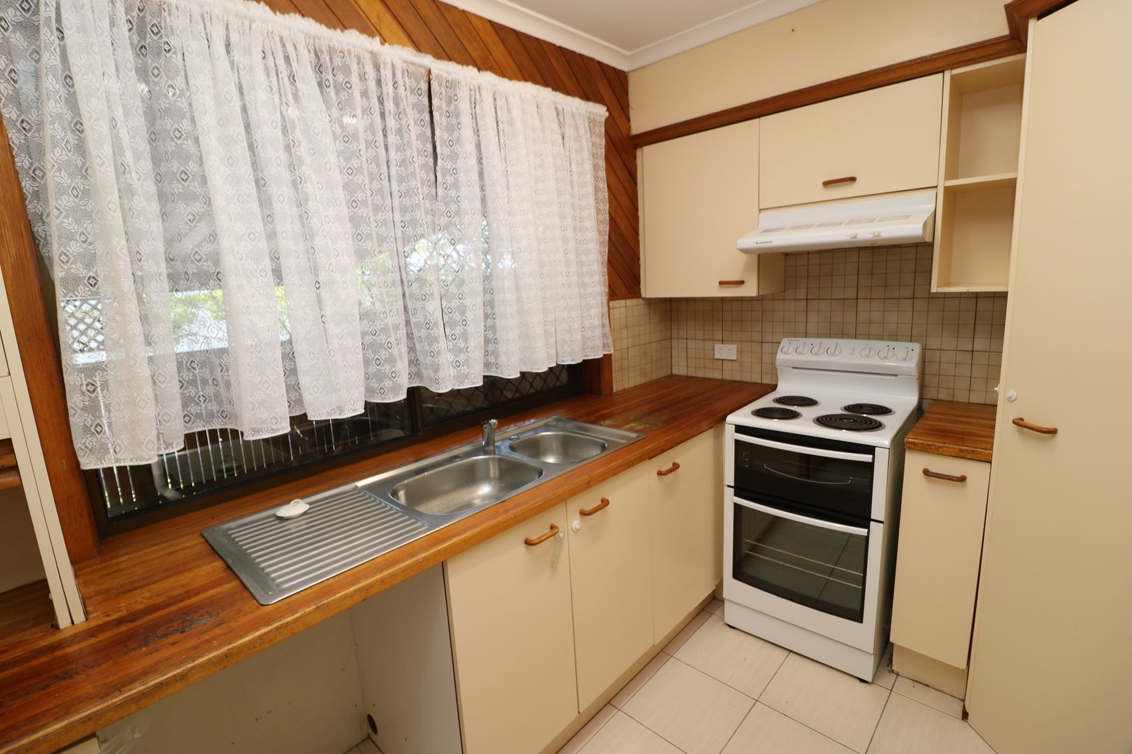 1c/1 Lorimer Street, Springwood QLD 4127 - Apartment For Rent | Domain