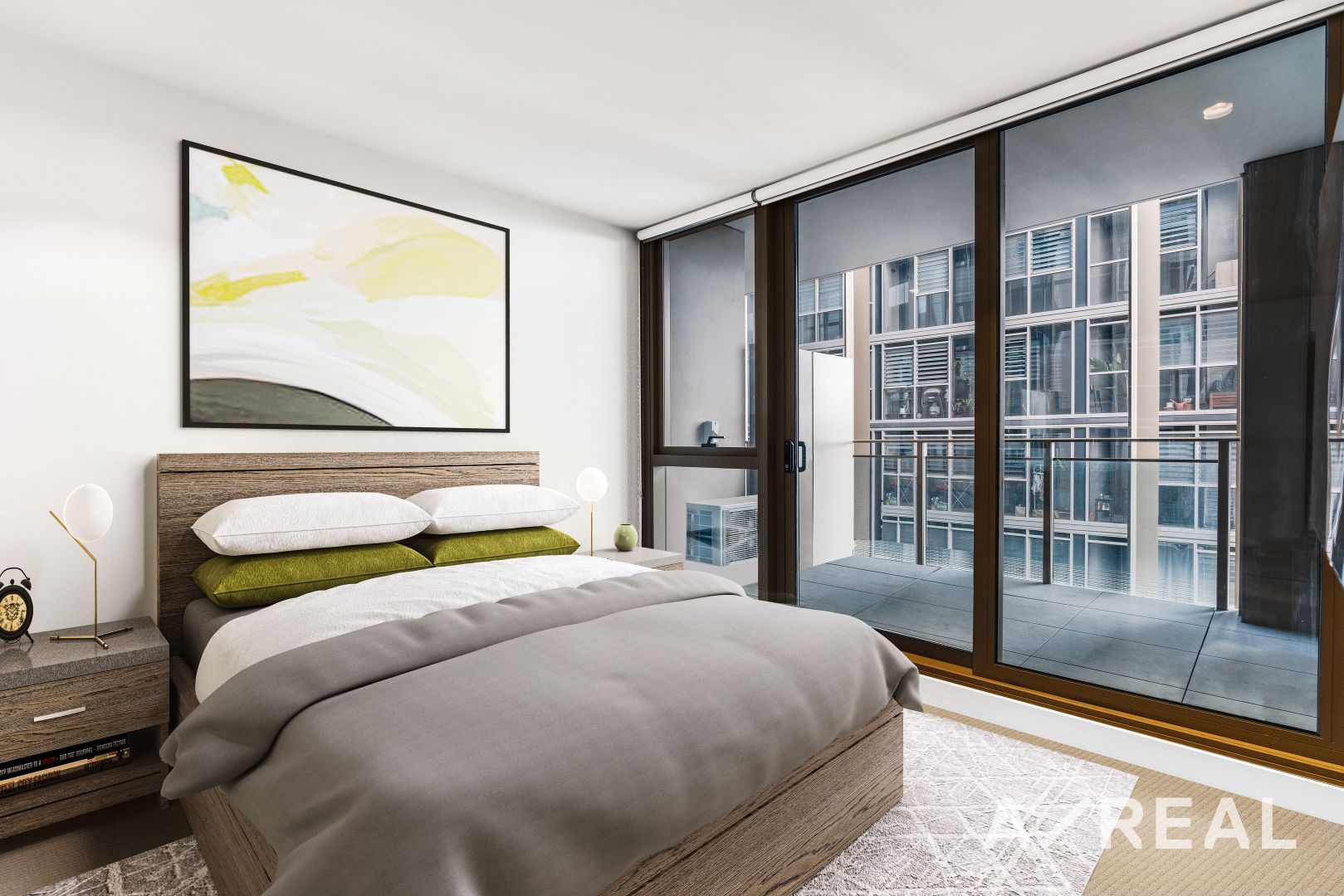 1103A/60 Dorcas Street, Southbank VIC 3006 | Domain