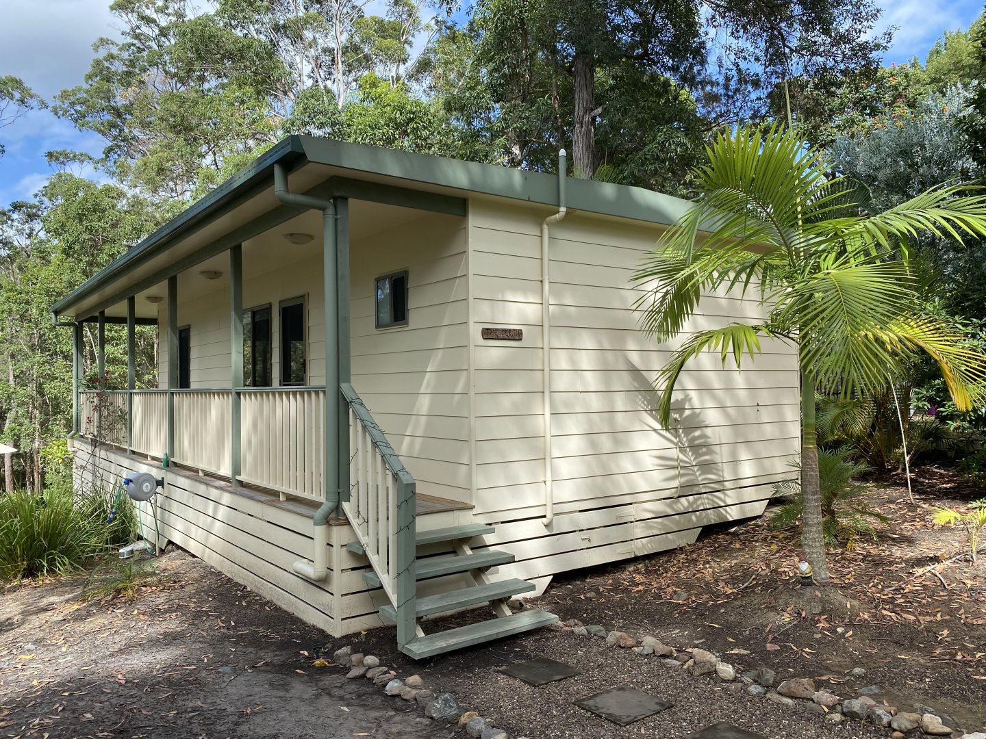 14a Morrell Ct, Doonan QLD 4562 - Apartment For Rent | Domain