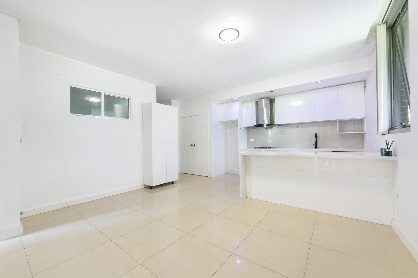 G13/363 Beamish Street, Campsie NSW 2194 - Apartment For Rent | Domain