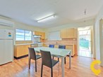 85 Haig Road, Auchenflower | Property History & Address Research | Domain