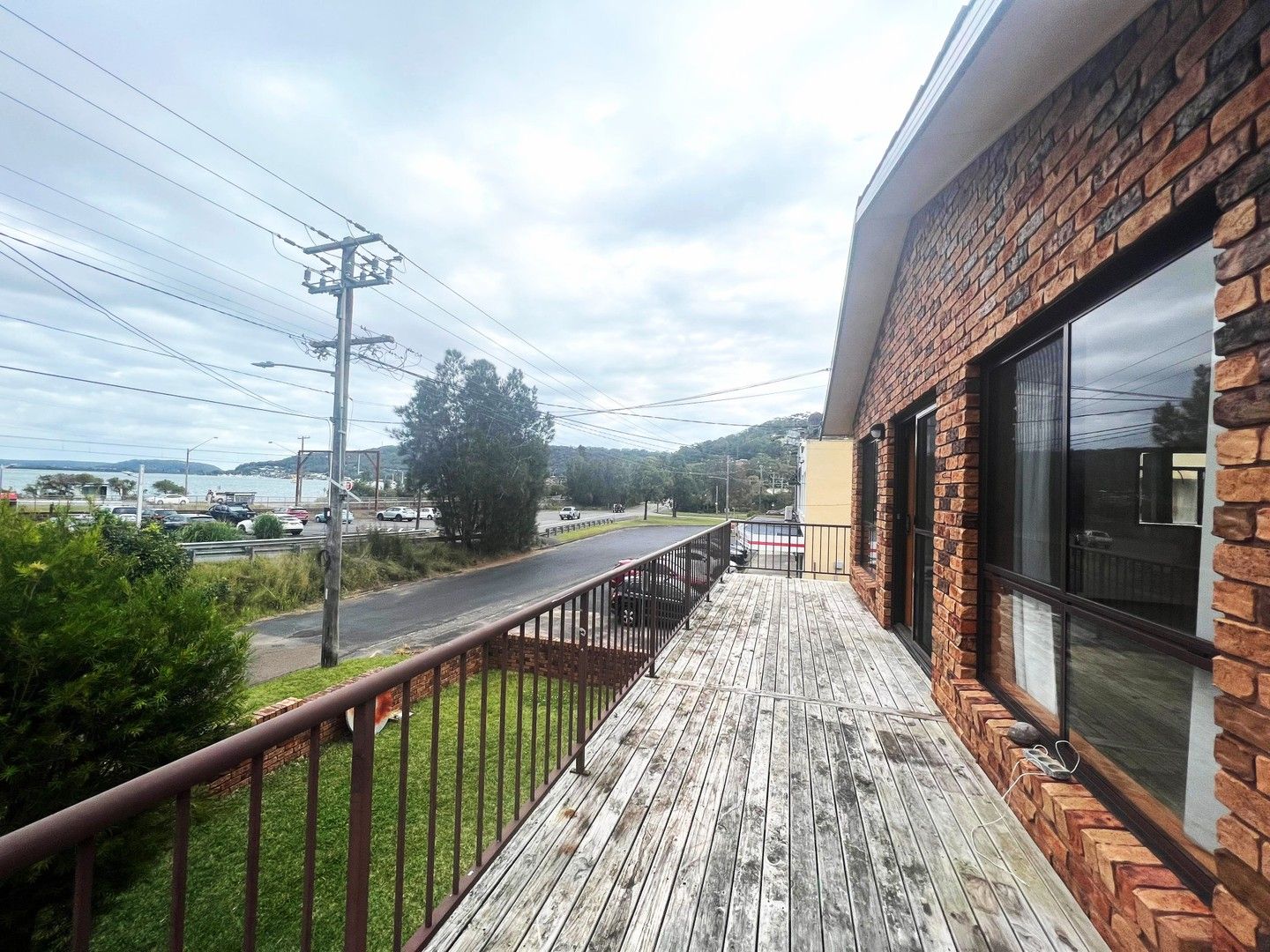 4 Kateena Avenue, Tascott NSW 2250 - House For Rent - $600 | Domain