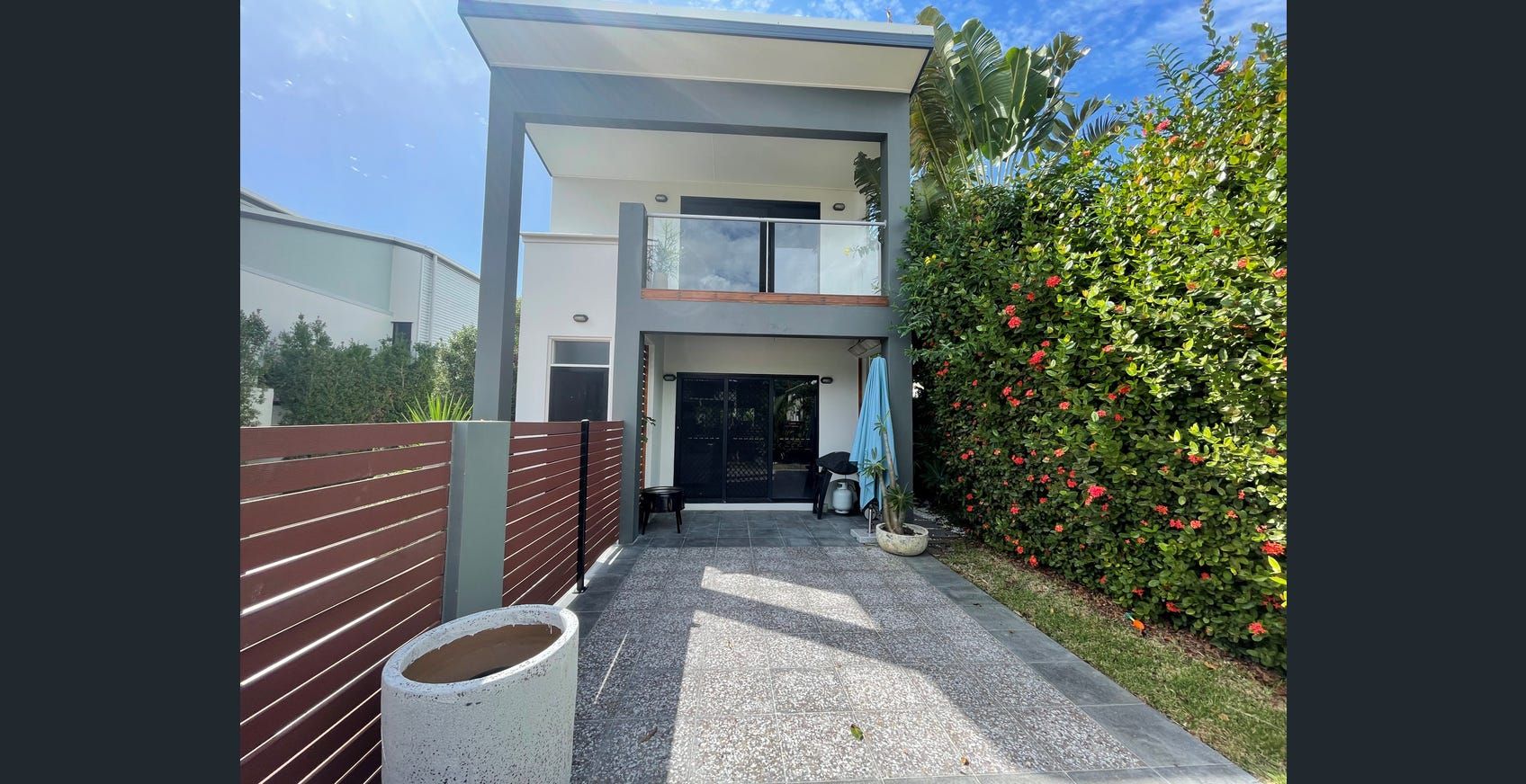 4/45 Cook Street, North Ward QLD 4810 - Apartment For Rent | Domain