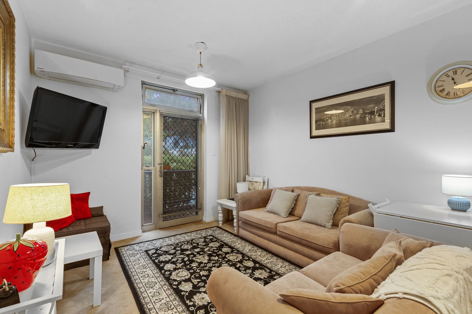 3/103 Strangways Terrace, North Adelaide SA 5006 - Apartment For Rent ...